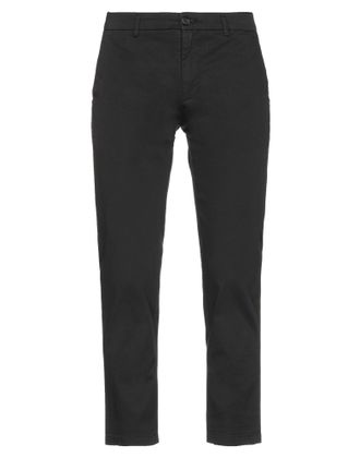 Department Five HOSEN & R&Ouml;CKE - Hosen auf YOOX.COM