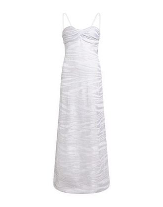 Missoni ROBES - Robes longues sur YOOX.COM