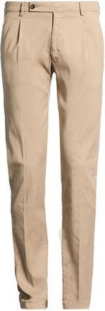 Berwich BAS - Pantalons sur YOOX.COM