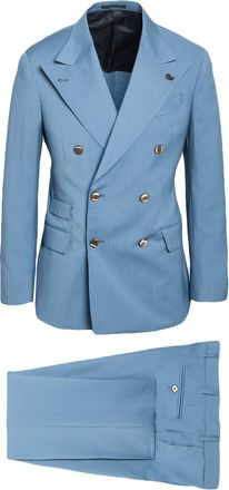 Gabriele Pasini ANZ&Uuml;GE und CO-ORDS - Anz&uuml;ge auf YOOX.COM