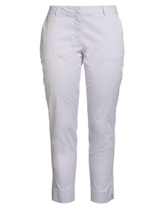 Rossopuro HOSEN & R&Ouml;CKE - Hosen auf YOOX.COM