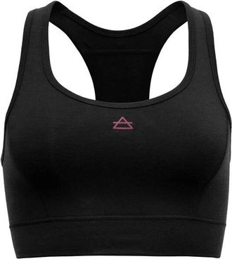 Devold Damen BH BERLE MERINO BRA