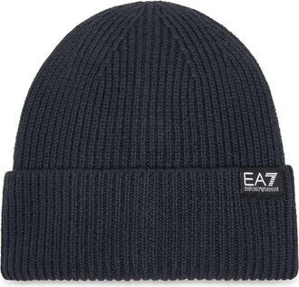 Emporio Armani 7X000312 AF18469-UB102 ARMANI BLU