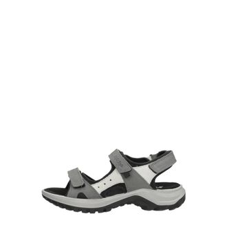 Imac Damen, Schuhe, Grau, 37 EUGr&ouml;&szlig;e