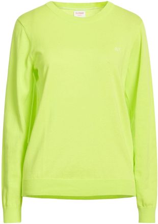 Sun 68 STRICKWAREN - Pullover auf YOOX.COM