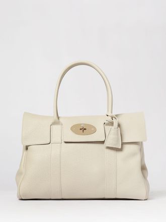 Mulberry Handtasche MULBERRY Damen Farbe Grau