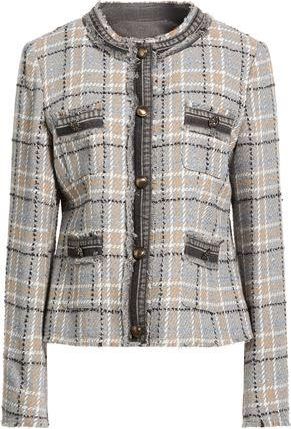 Liu Jo MANTEAUX - Vestes et blousons sur YOOX.COM