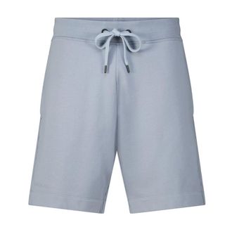 Canada Goose Herren, Shorts, Blau, MGröße