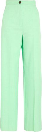 Marella HOSEN & R&Ouml;CKE - Hosen auf YOOX.COM