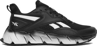 Reebok Sneakers Reebok CEO-VIZOME AR30247MBH Schwarz