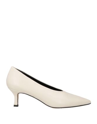 Fabrizio Chini SCHUHE - Pumps auf YOOX.COM