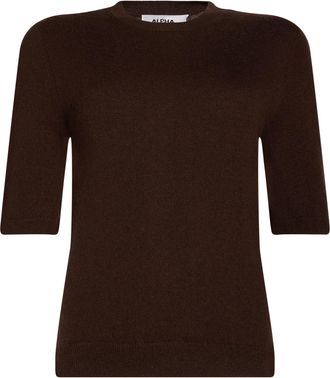 Alpha Studio STRICKWAREN - Pullover auf YOOX.COM