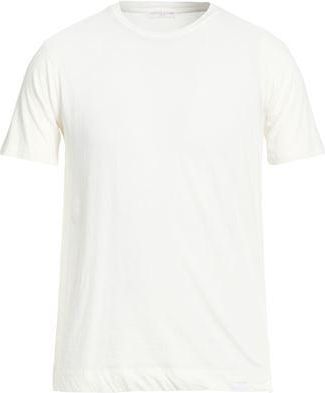 Daniele Fiesoli TOPS - T-shirts sur YOOX.COM