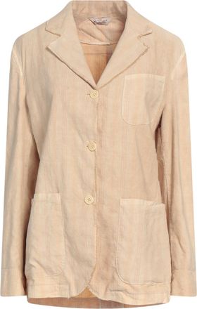 Capalbio ANZÜGE und CO-ORDS - Blazers auf YOOX.COM