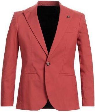 Officina 36 Ensembles et coordonn&eacute;s - Blazers sur YOOX.COM