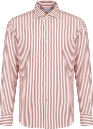 Alessandro Gherardi TOPS - Hemden auf YOOX.COM