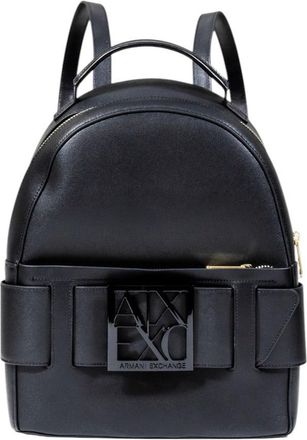 A|X Armani Exchange Damen Tasche
