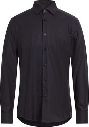 BOSS TOPS - Hemden auf YOOX.COM