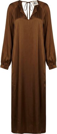 Semicouture KLEIDER - Midi-Kleider auf YOOX.COM