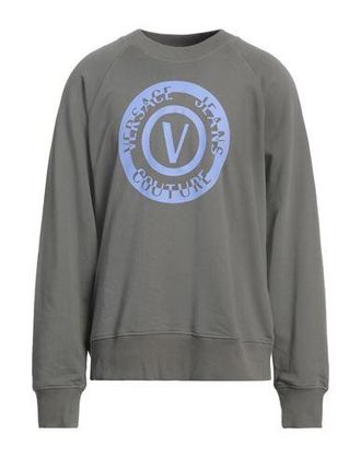 Versace TOPS - Sweat-shirts sur YOOX.COM