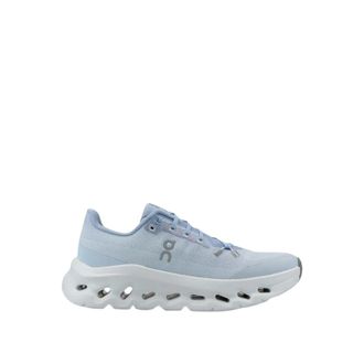 On Running Damen, Schuhe, Blau, 39 EUGr&ouml;&szlig;e