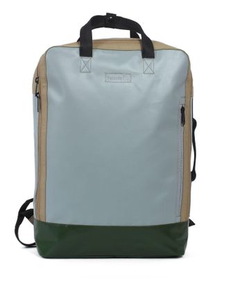 7clouds Rucksack Agal 7.3 M