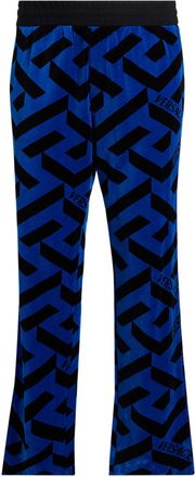 Versace HOSEN & R&Ouml;CKE - Hosen auf YOOX.COM