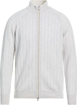 Eleventy STRICKWAREN - Strickjacken auf YOOX.COM