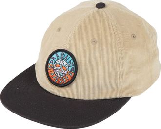 Billabong ACCESSOIRES - M&uuml;tzen & H&uuml;te auf YOOX.COM