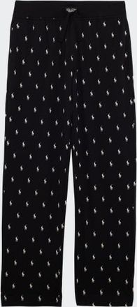 Polo Ralph Lauren Pantalon de pyjama - Taille XS