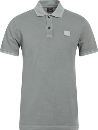 Paul & Shark TOPS - Poloshirts auf YOOX.COM