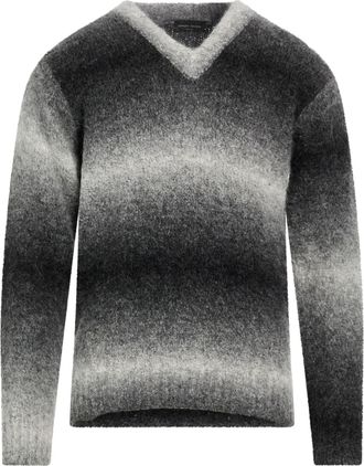 Roberto Collina STRICKWAREN - Pullover auf YOOX.COM