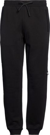 Emporio Armani HOSEN & R&Ouml;CKE - Hosen auf YOOX.COM