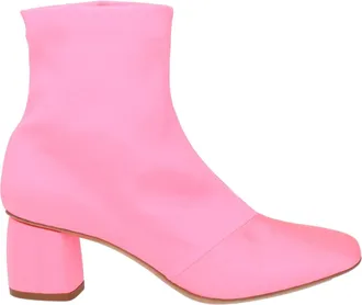 Forte_Forte SCHUHE - Stiefeletten auf YOOX.COM