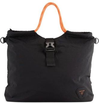 Gertrude Sac shopping