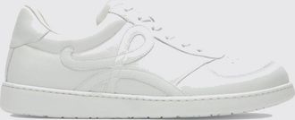 Loewe Sneakers LOEWE Herren Farbe Wei&szlig;