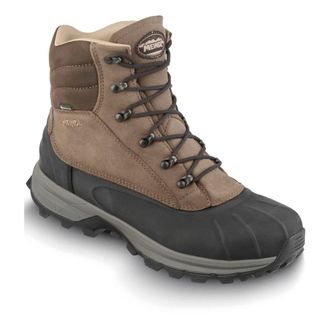Meindl Homme, Chaussures, Brun, Taille: 42 EU Lillehammer GTX