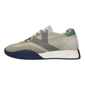 Keh-noo Kehnoo, Herren, Schuhe, Mehrfarbig, 44 EUGr&ouml;&szlig;e