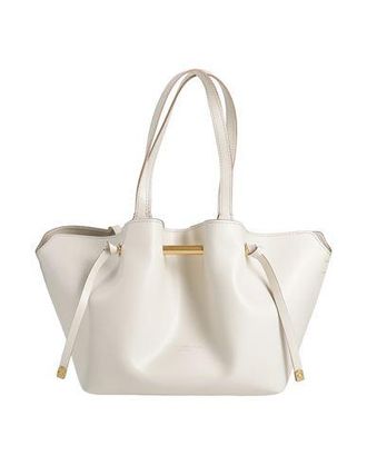 Gianni Chiarini SACS - Sacs &agrave; main sur YOOX.COM
