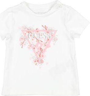 Guess TOPS - T-shirts sur YOOX.COM