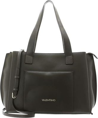 Valentino Willow Sac à bandoulière 40 cm Compartiment pour ordinateur portable