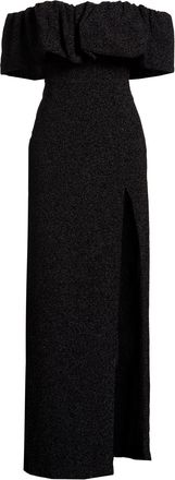 Alessandro Enriquez KLEIDER - Maxi-Kleider auf YOOX.COM