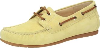 Sioux Bootsschuh Simadesa-701