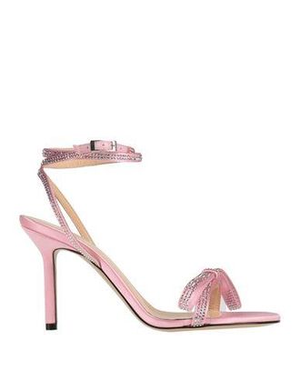 Mach & Mach CHAUSSURES - Sandales sur YOOX.COM