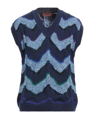 Missoni STRICKWAREN - Pullover auf YOOX.COM