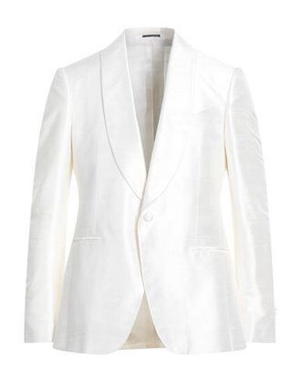 Lardini Ensembles et coordonn&eacute;s - Blazers sur YOOX.COM