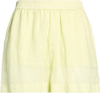 Fisico HOSEN & R&Ouml;CKE - Shorts & Bermudashorts auf YOOX.COM
