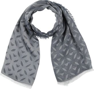 Emporio Armani ACCESSOIRES - Schals auf YOOX.COM
