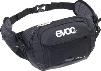 Evoc H&uuml;fttasche HIP PACK 3 HYDRATION BLADDER 1,5