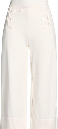 Twin-Set HOSEN & R&Ouml;CKE - Hosen auf YOOX.COM